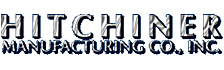 Hitchiner Manufacturing Co., Inc.