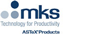 MKS Instruments, ASTeX Division