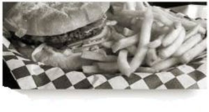 Twin Rivers Paper Co. Broadens Reach In Ultra-Lightweight Packaging Market