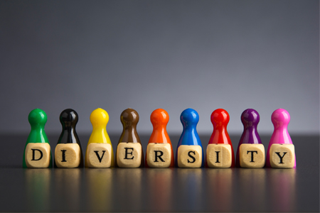 Overcoming Barriers To Participation For Underrepresented Patient ...