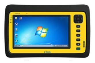 Group Mobile Adds New Models Of Trimbles Yuma 2 Tablet To Product Line