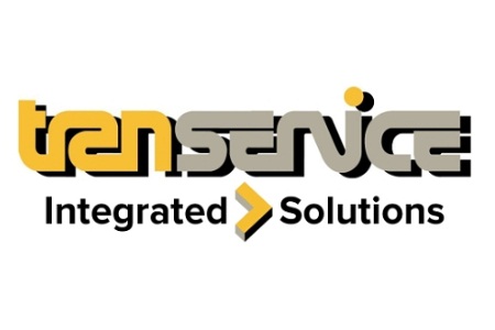 Transervice Announces Launch Of Tech-Based Freight Management Company ...