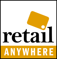 Retail Anywhere, A Division Of AIM Systems - Integrated Solutions For ...