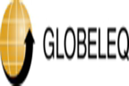 Globeleqs Cote dIvoire Power Plant Commences Construction