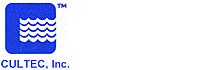 Cultec, Inc.