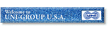 Uni-Group USA