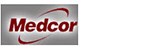 Medcor