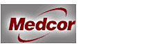 Medcor