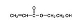 Hydroxyethyl Acrylate