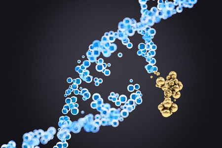 The Potential Of Prime Editing