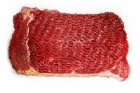 USDA To Require Labels For Mechanically Tenderized Meat
