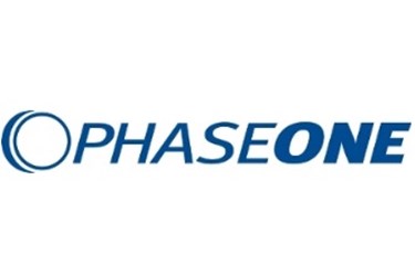 Phase One Expands Healthcare Expertise