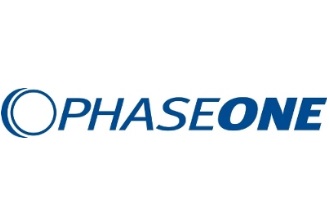 Phase One Expands Healthcare Expertise