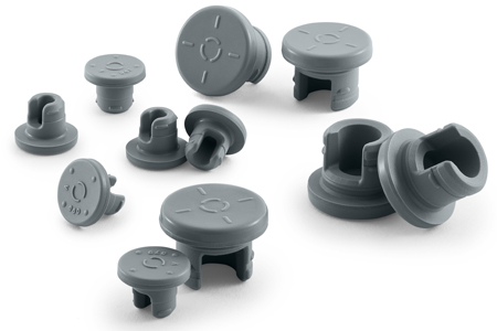 Stopper Functionality Key Considerations