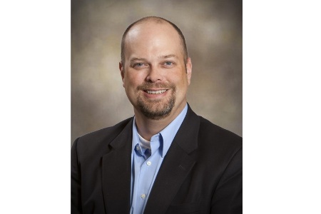 Acuative Announces Appointment Of Chad Mead As Chief Operating Officer