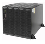 New GE Digital Energy Uninterruptible Power Supply System Provides High ...