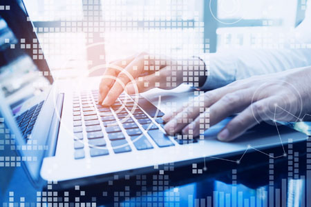 Precise Consistent Faster Medical Coding For Clinical Trials