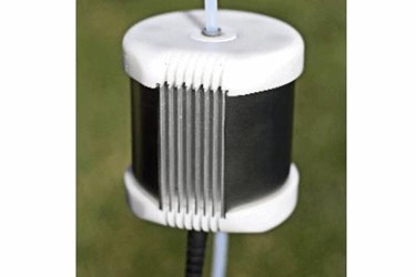 UV-C LED Water Disinfection System First To Receive NSF Lead-Free ...