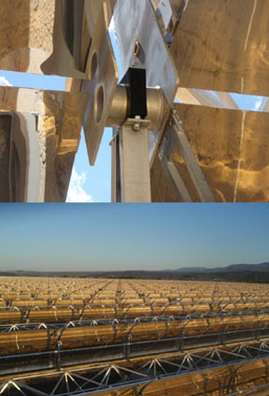 DuPont Performance Polymers Introduces New Cost-Effective Materials For ...