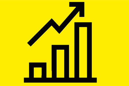 Cell Line Development Facts Figures