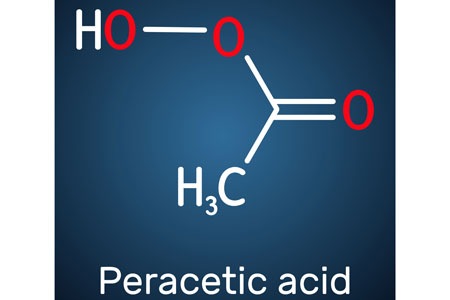 What You Need To Know About Peracetic Acid (PAA) For Water Treatment