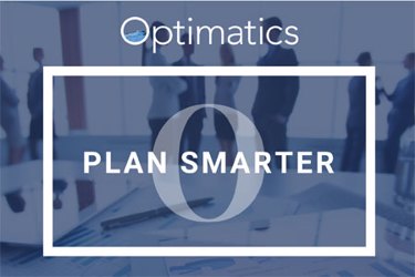 Optimatics Corporate Profile