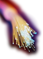 FiberZone Networks' AFM-360 Certified As Carrier-Class - Receives NEBS ...