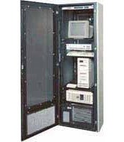 ElectricNet Product Showcase