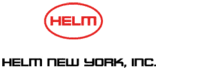 Helm New York, Inc.