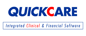 QuickCARE, Inc.