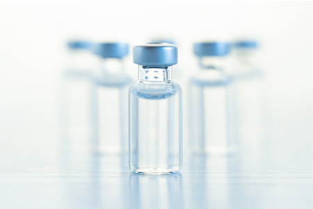 Vial Containment Systems For Gene Therapies Container Closure Integrity