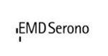 EMD Serono Launches One Million Euro Research Grant For Multiple ...