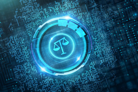 The FDA EU IVDR Regulatory Frameworks For IVD SaMD