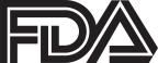 FDA: Byetta Label Revised To Include Safety Information On Possible ...