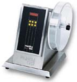 Manual Friability Testing