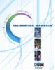 Brochure: Blue Mountain Calibration Manager®