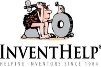 Automotive Rear Seat Child Safety And Security Locking System Invented ...