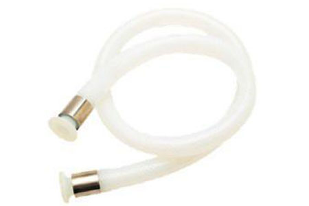 Connect Single-Use Solutions To Next Gen Therapies With Fluid Transfer ...