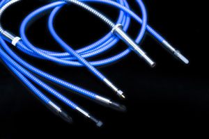 CeramOptec Introduces Drop-In Replacement Fiber For Ocean Optics ...