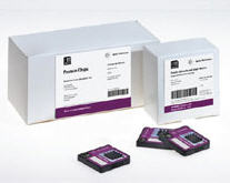 Bioanalyzer Protein Kits Reagents