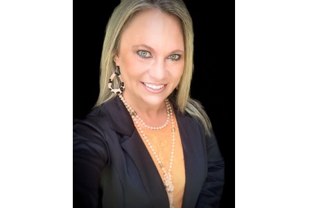 Tracy Gray Appointed Director Of Strategy Marketing By Intelligent ...