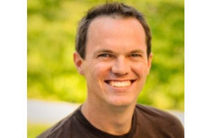 Live Feed Into Our Bodies