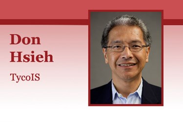 Safety And Security Remain A Driving Force In Hotel Value