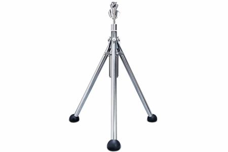 Tank Shark Tank Mixing System