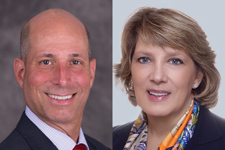 Ways To Face New Bio Funding Banking Risks