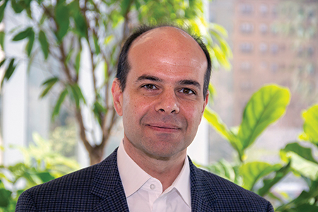 A New “Strategic Engine” For Developing Drugs Diagnostics Devices