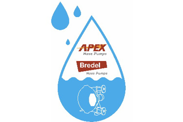 Watson-Marlow Fluid Technology Group Acquires First NSF/ANSI/CAN 61 ...