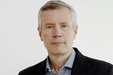 Exclusive Interview WuXi AppTec Responds To BIOSCURE Act