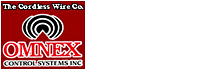 Omnex Control Systems, Inc.