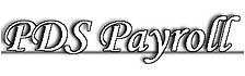 PDS Payroll